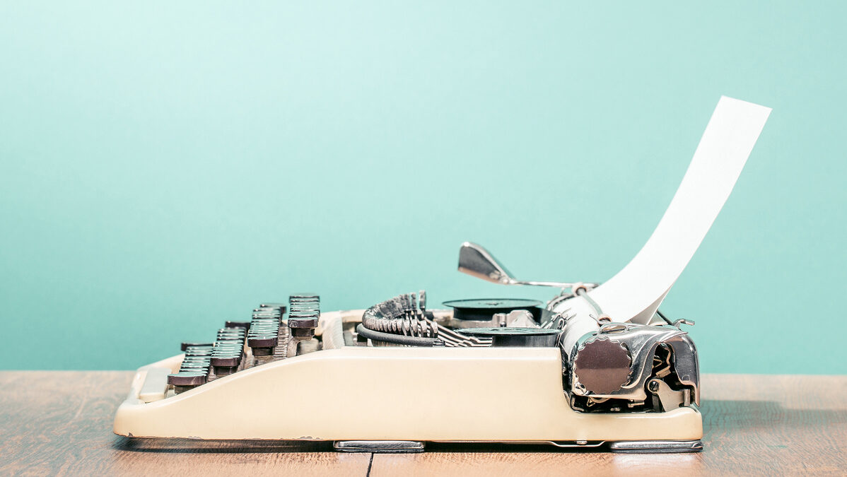 The 10 Most-Popular ProMarket Articles From 2023 - ProMarket