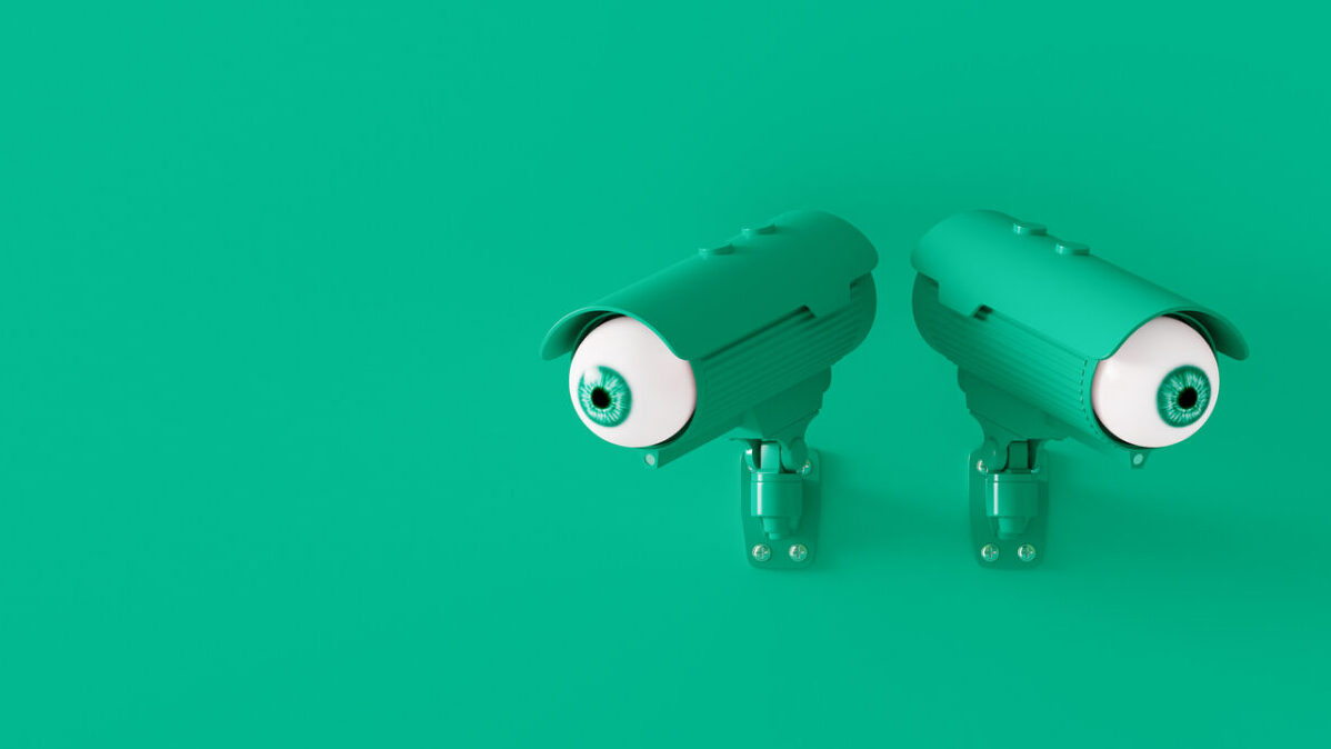 The Privacy Fallacy - ProMarket