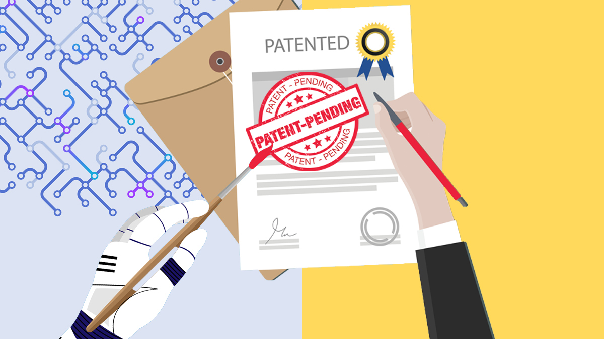 What’s Next for Copyright in the Age of Artificial Intelligence ...