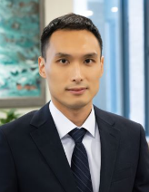 Seong Jin Ahn, Author at ProMarket