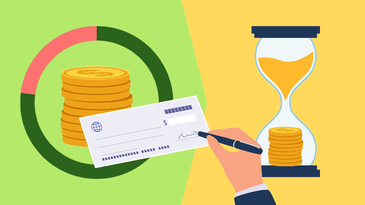 Deferred Bonuses as a Buffer Against Bank Failures - ProMarket