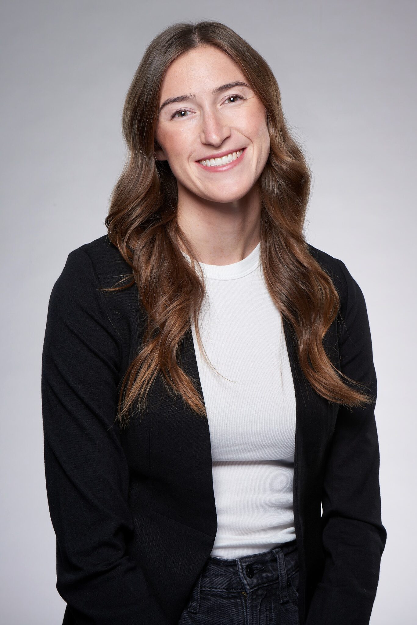 Announcing the Participants in the Spring 2024 Stigler Center ...