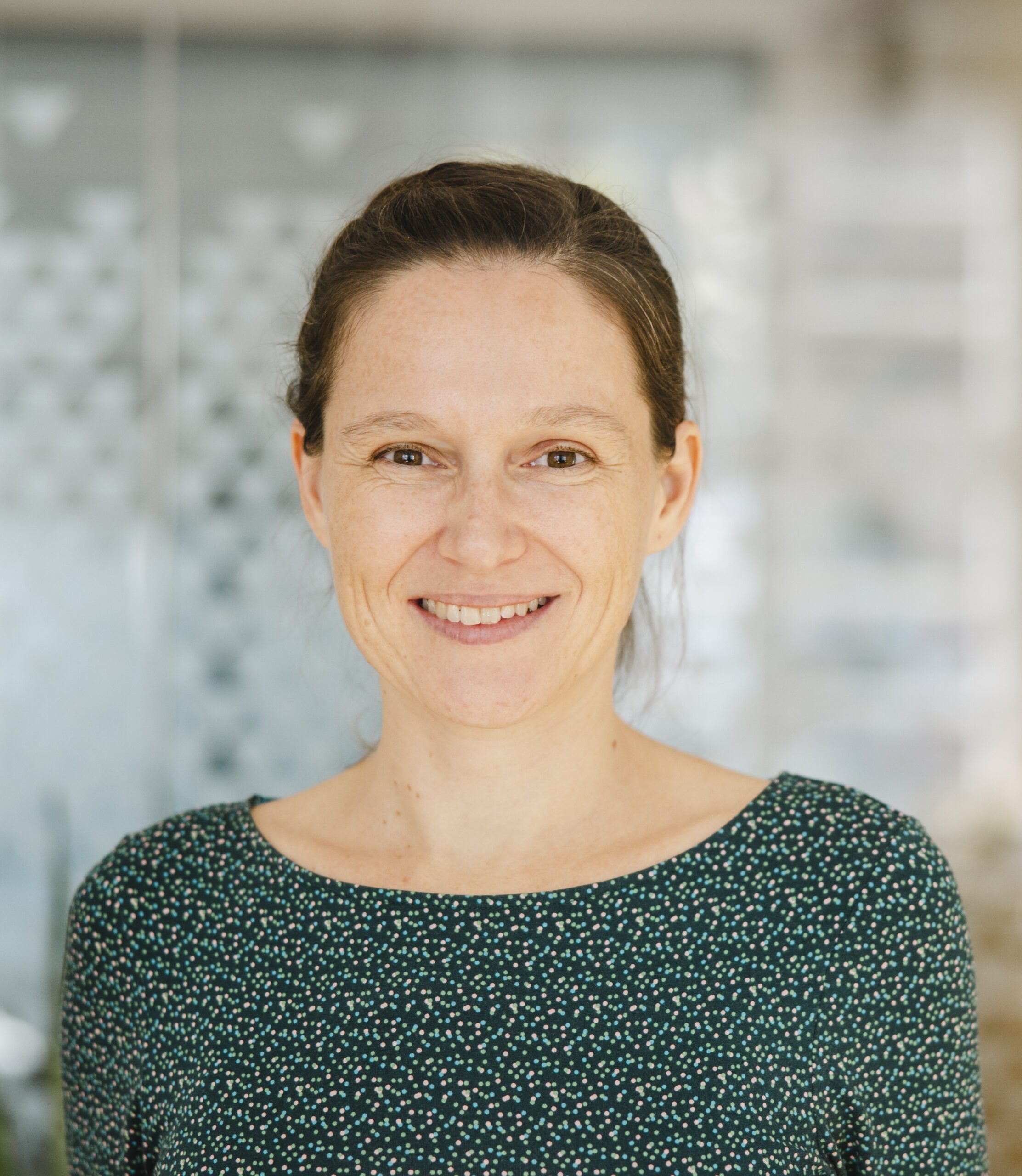 Monika Leszczyńska, Author at ProMarket