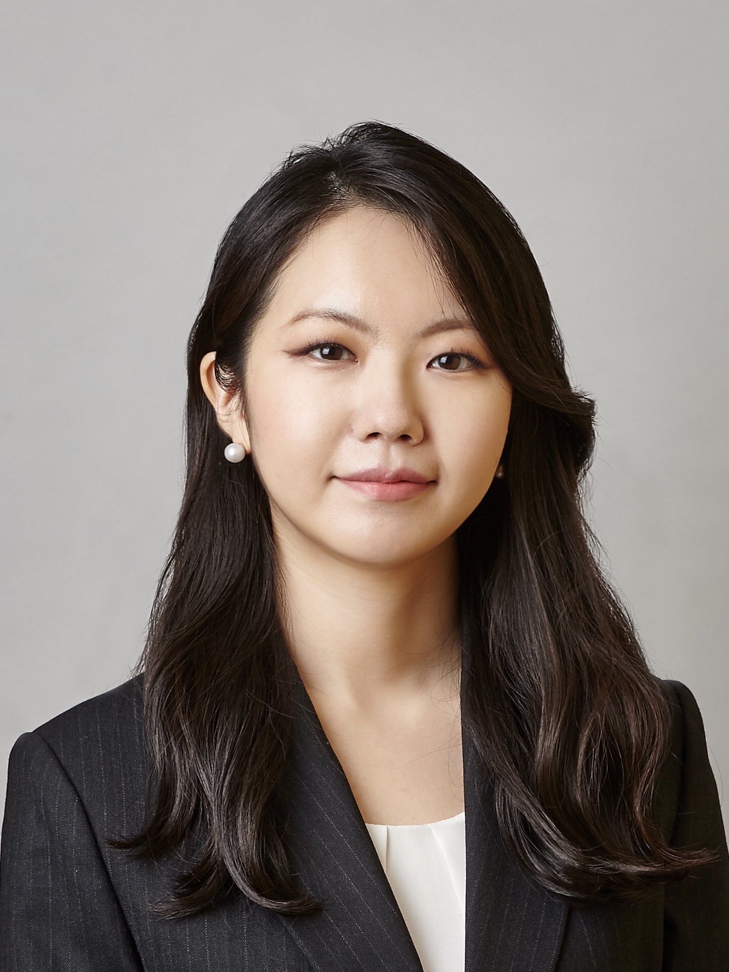Ga-Young Choi, Author at ProMarket