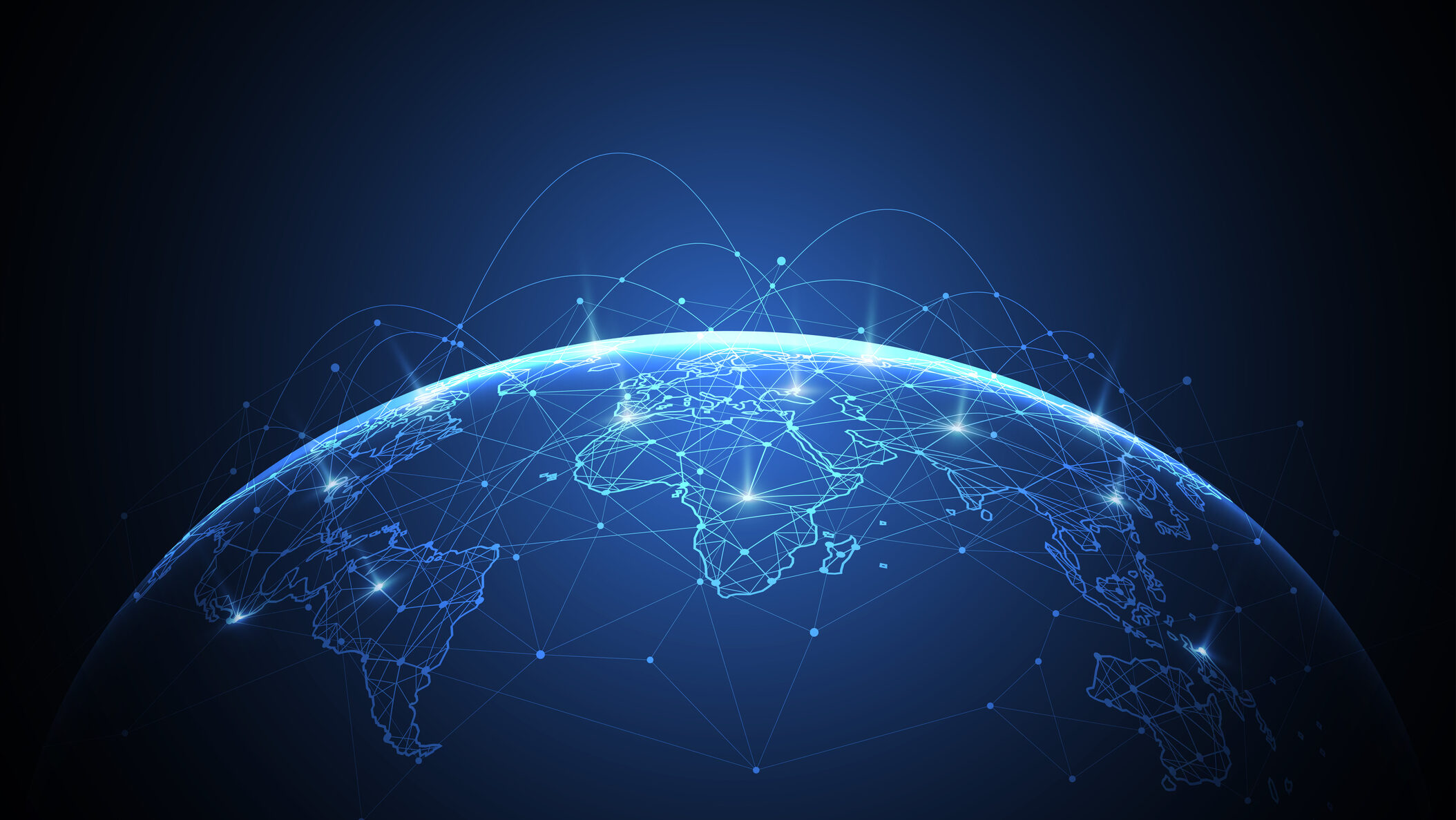 Digital Empires - ProMarket