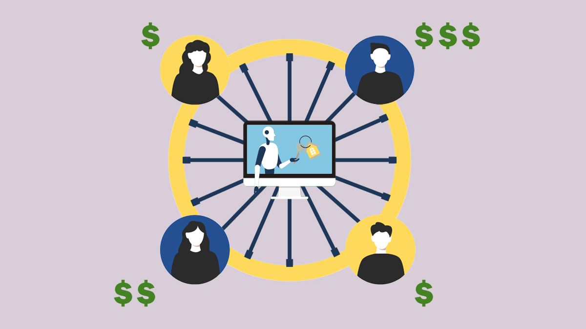 Do Revenue Management Platforms Like RealPage Facilitate Illegal ...