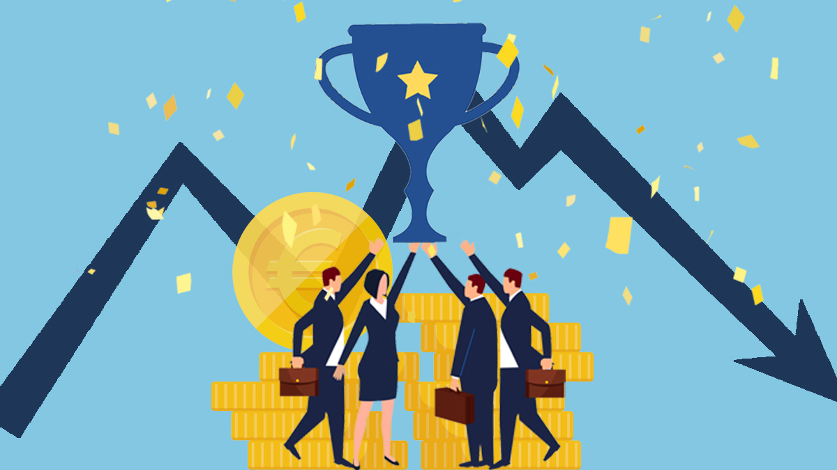 Did the Euro Reduce Market Power? - ProMarket