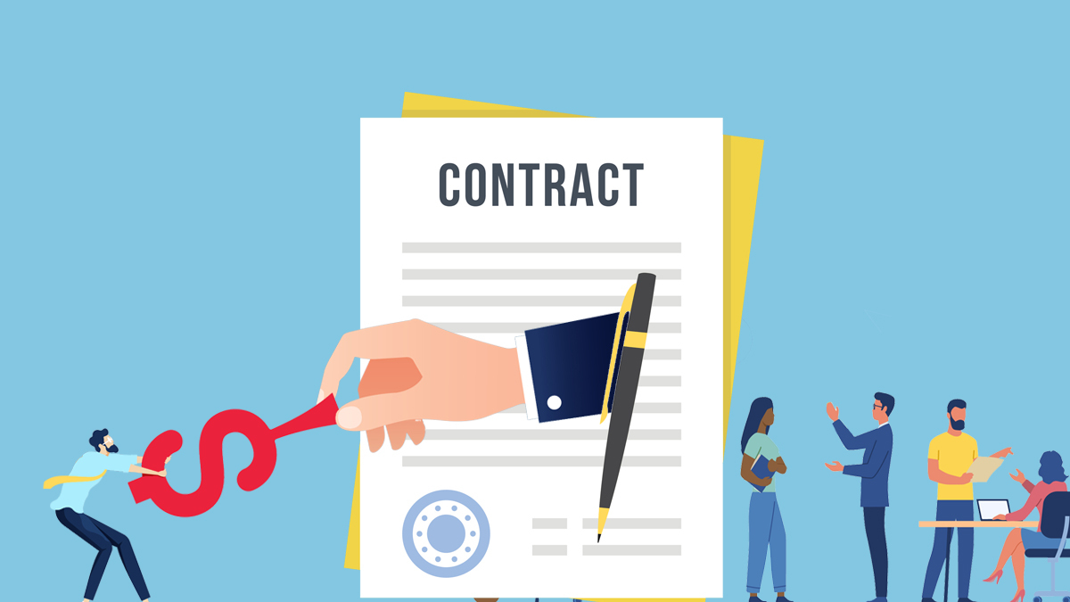 Why It Is Important to Address the Misconduct Cases at the FDIC - ProMarket