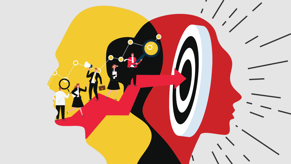 Minority and Labor Representation Helps Worker Welfare and Productivity ...