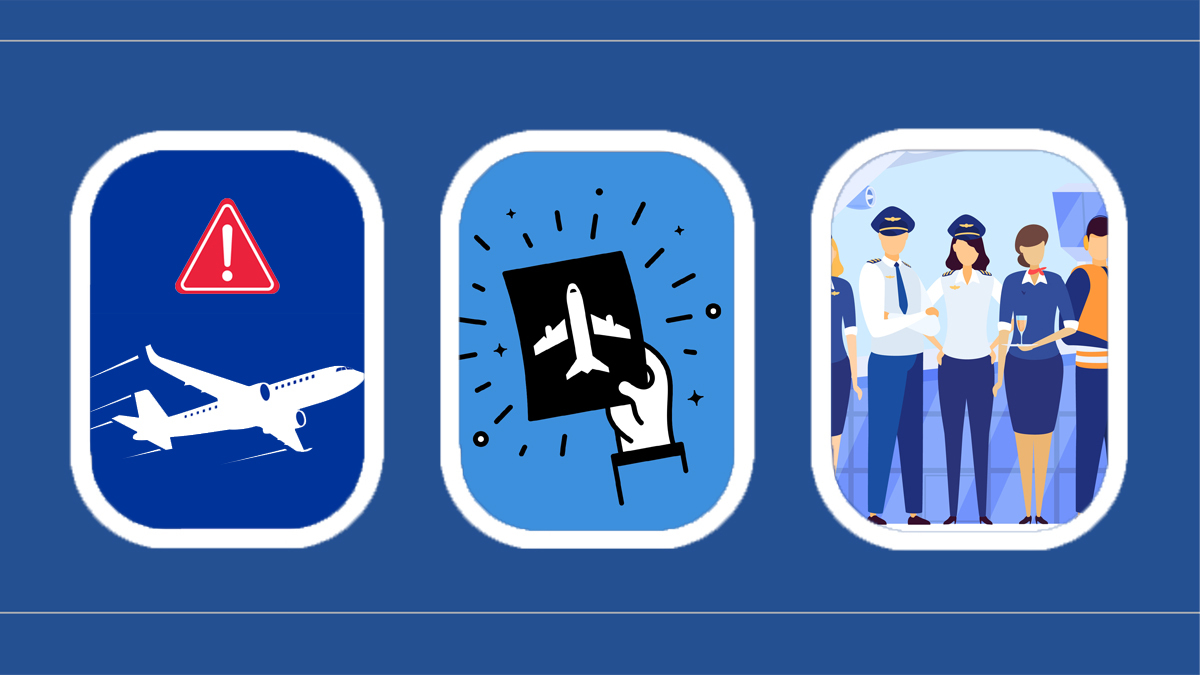 How to Improve Governance of the Boeing Company - ProMarket