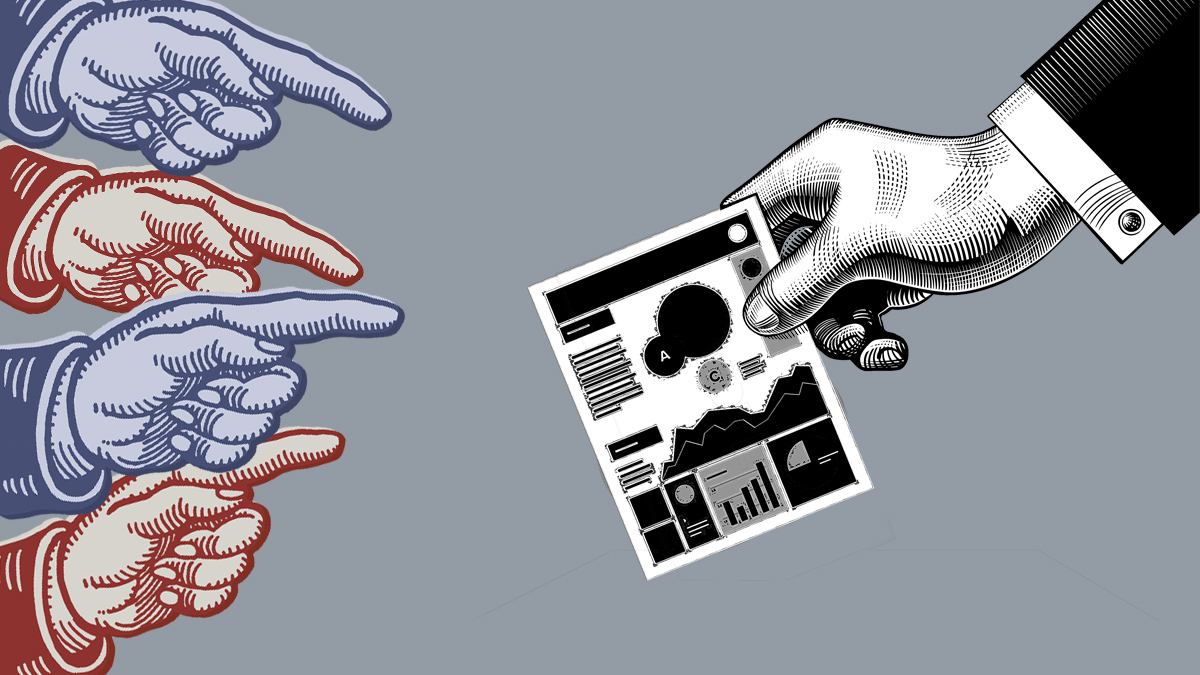 Proxy Voting's Hidden Influence on Corporate Takeovers and Activist ...