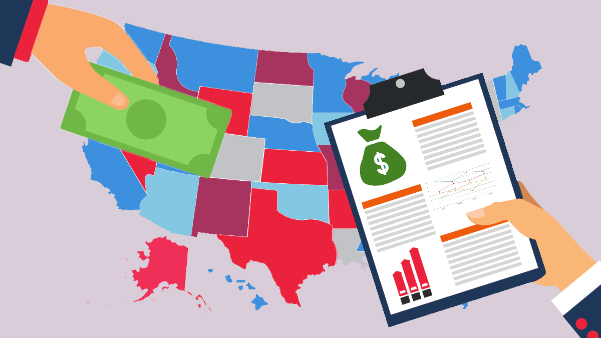 The Politicization of Social Responsibility - ProMarket