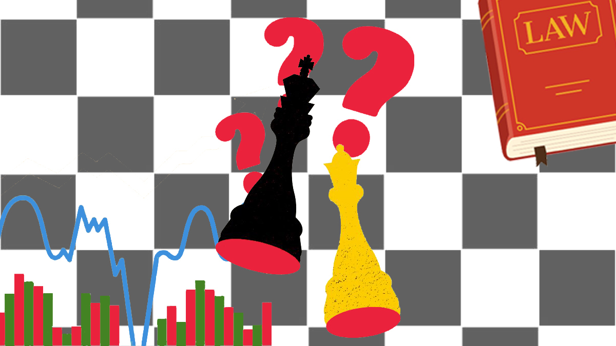 Game Theory