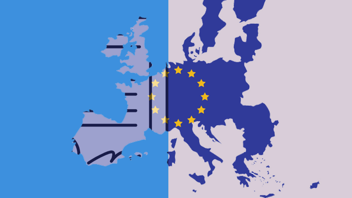 A New Vision of EU Competition Policy Is Incomplete Without Central ...