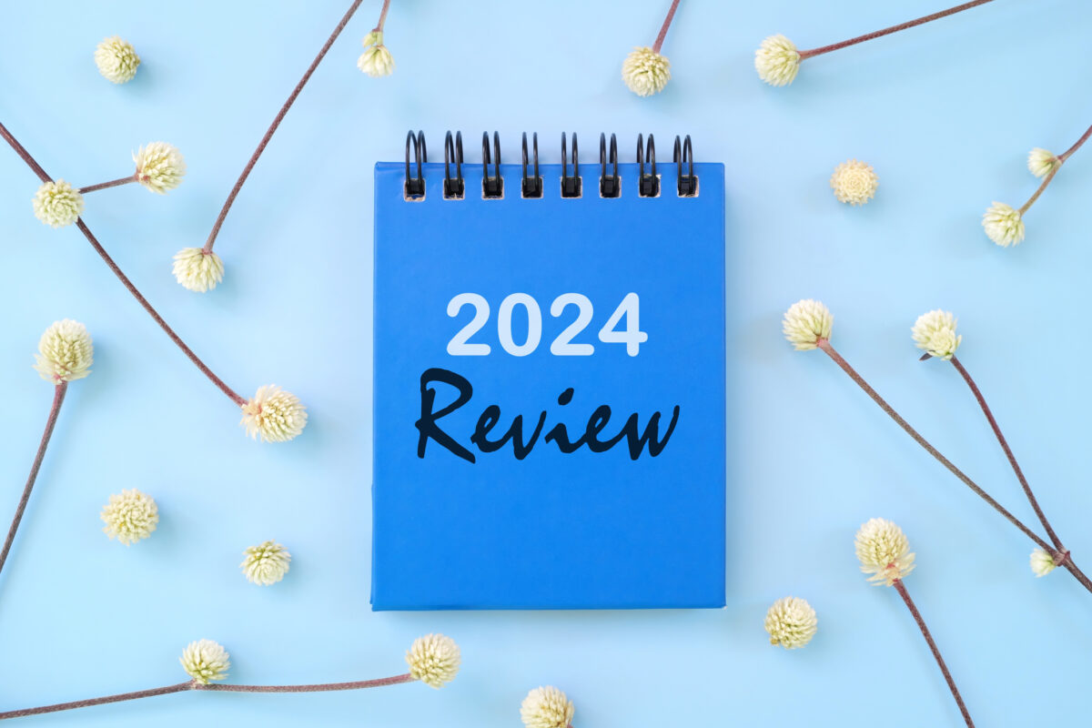 ProMarket in 2024 - ProMarket