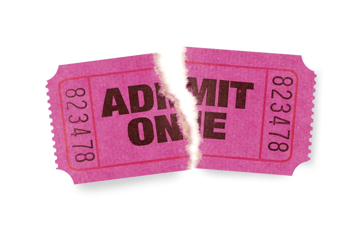 Massachusetts Lawmakers Just Made It Harder for Trustbusters To Break ...