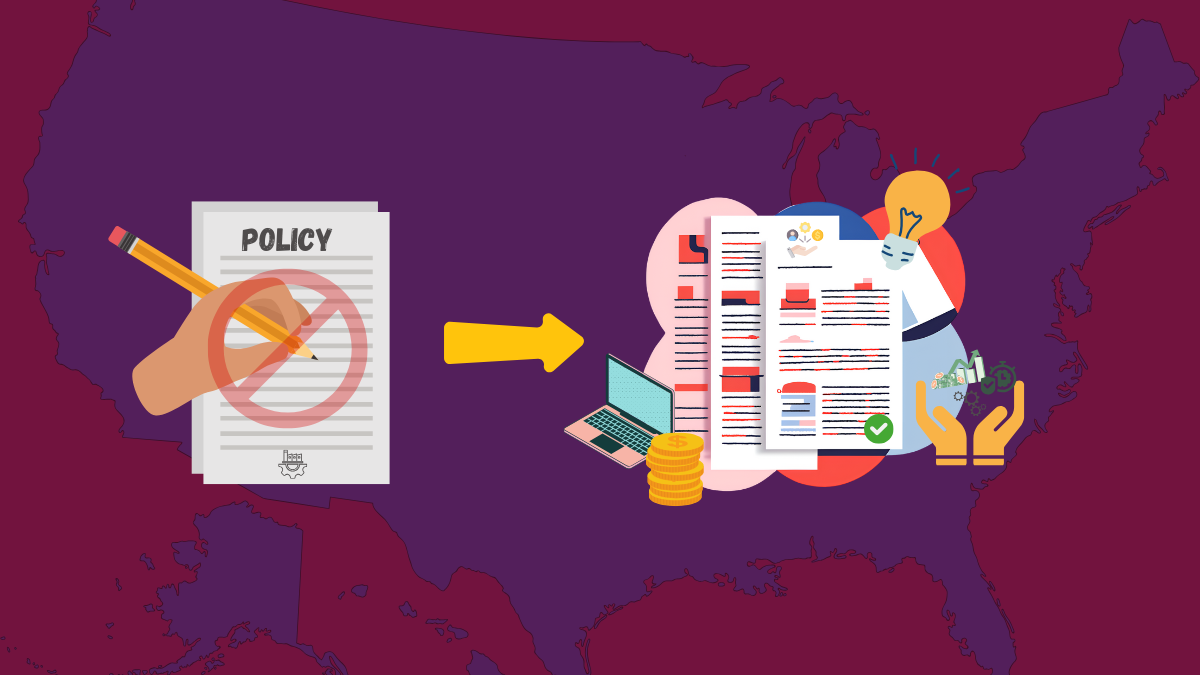 Creating a Robust Economy Requires a Corporate-Governance Policy ...