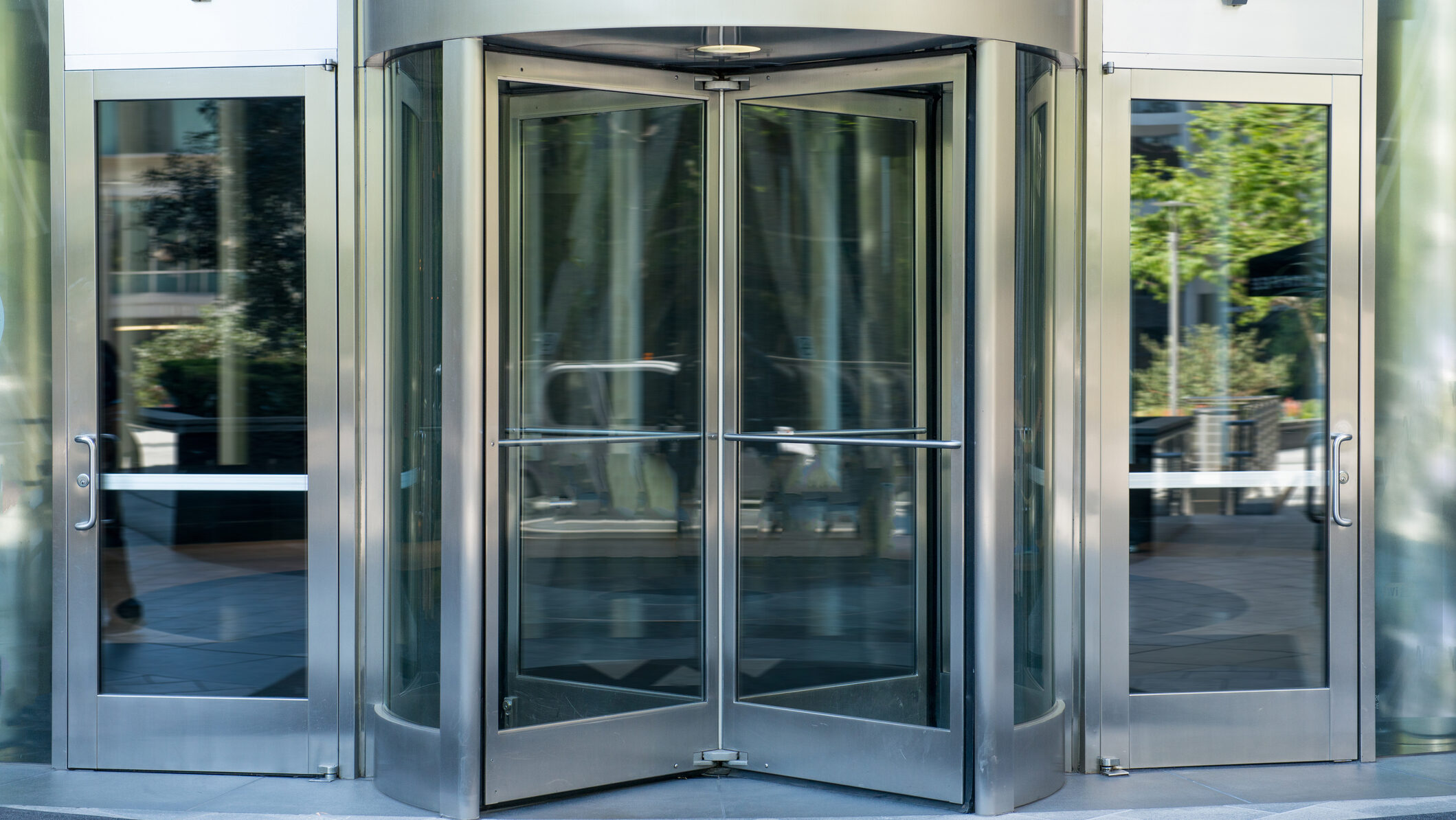 New Research Shows the Revolving Door Costs Taxpayers Billions - ProMarket