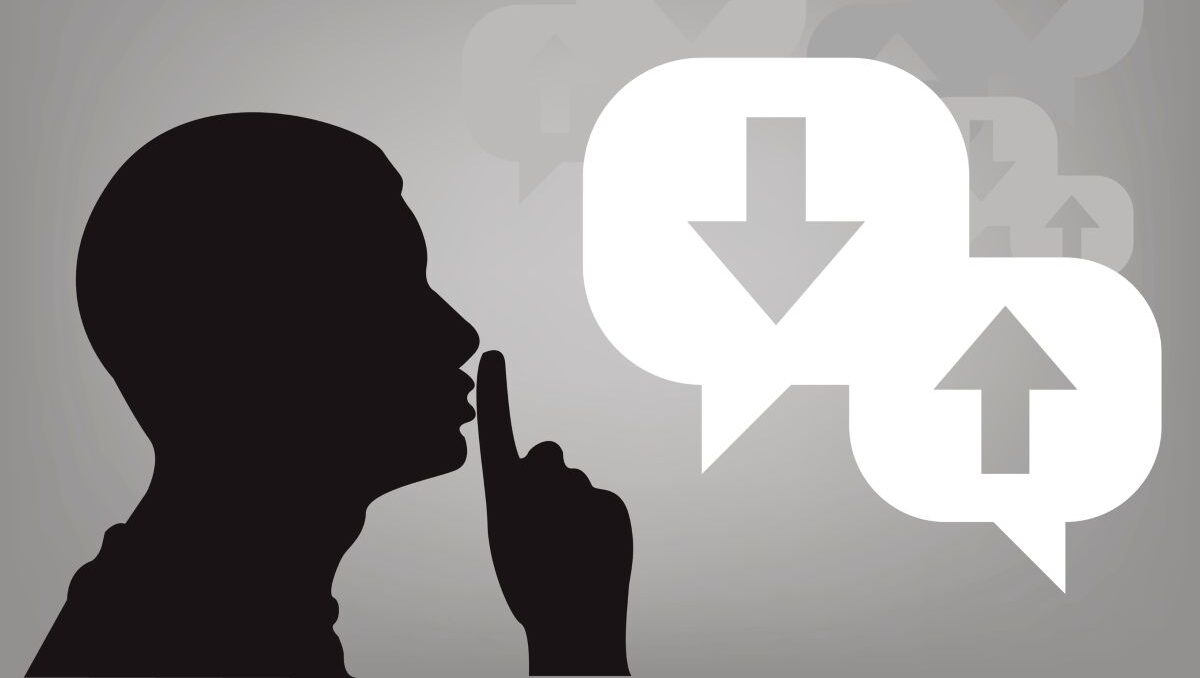 The FTC Is Threatening Free Speech - ProMarket