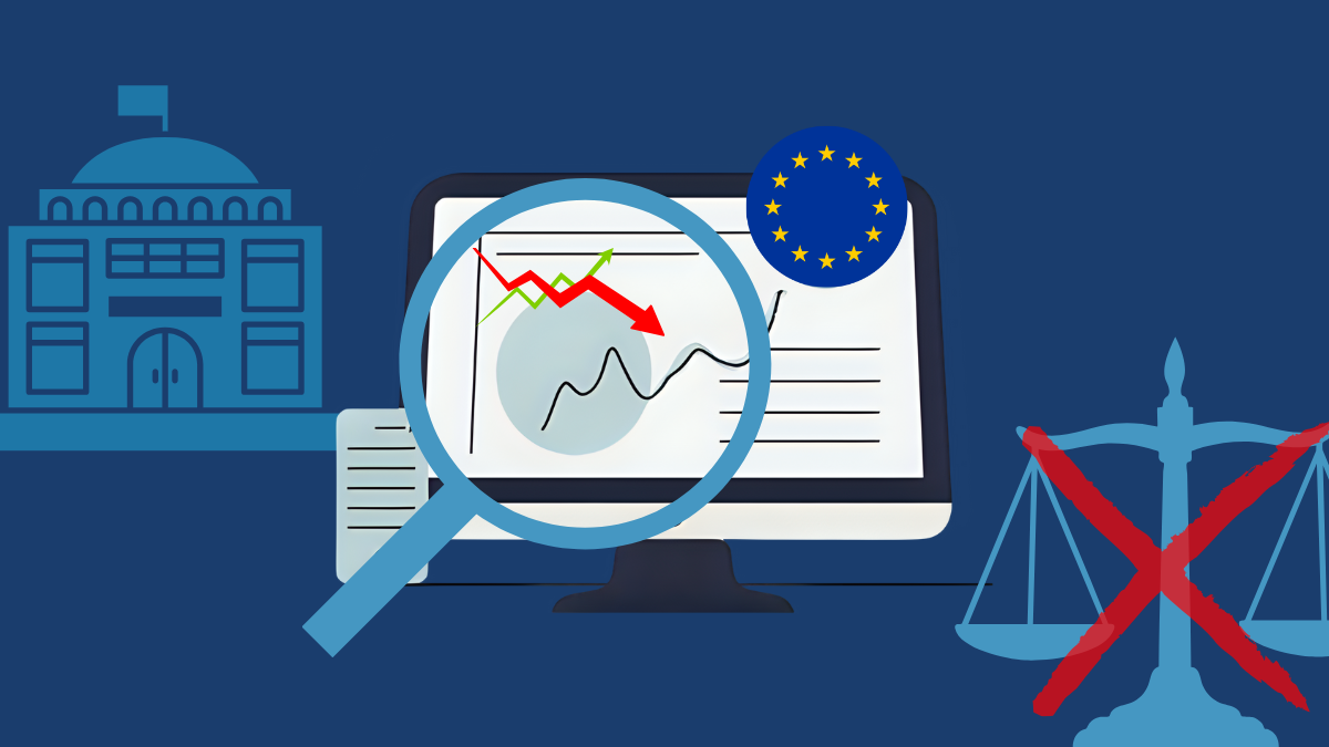 The European Commission Can and Must Act on Excessive Pricing - ProMarket