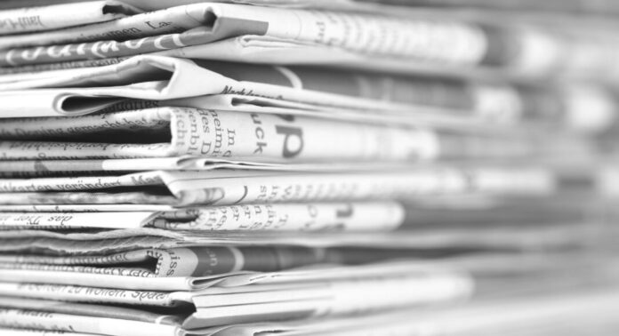 The Ten Most Popular ProMarket Articles From 2025 - ProMarket